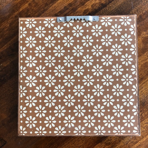 Jean Henry | Wall Decor | Theorem Painting By Artist Jean Henry | Poshmark